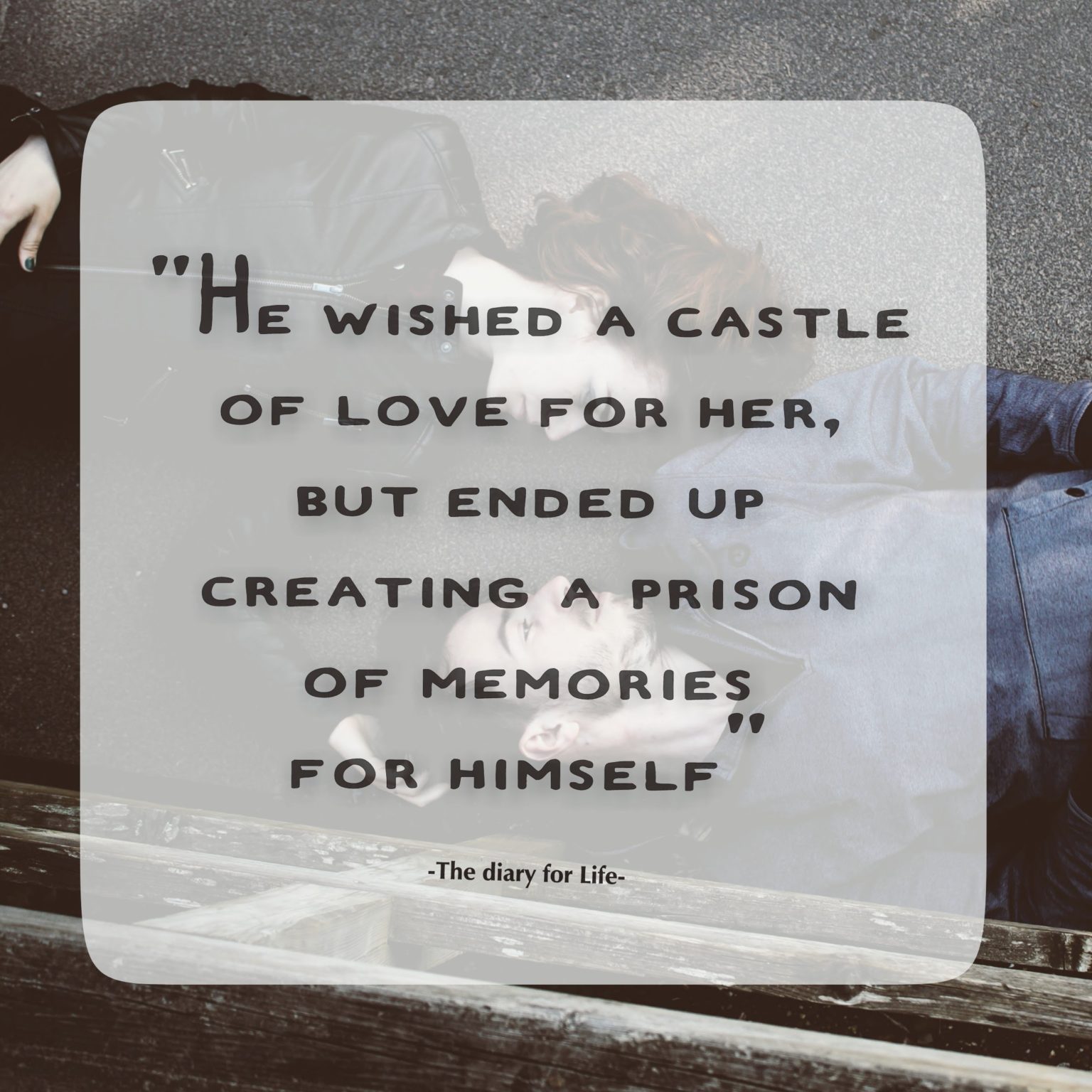 150+ Deeply Meaningful Sad Quotes About Life And Pain