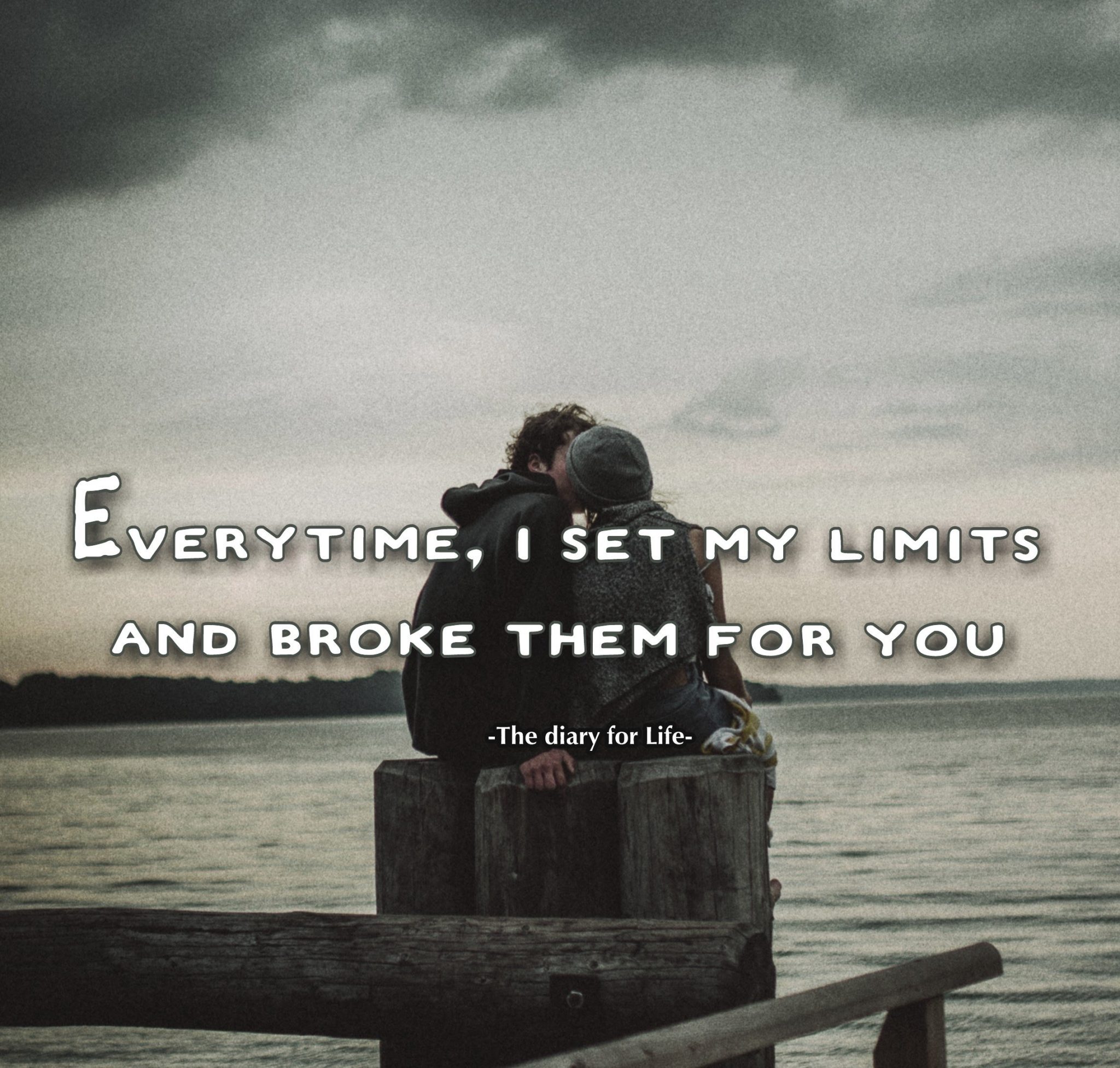 21 Short Quotes About Love Everyone Must Read - ThediaryforLife
