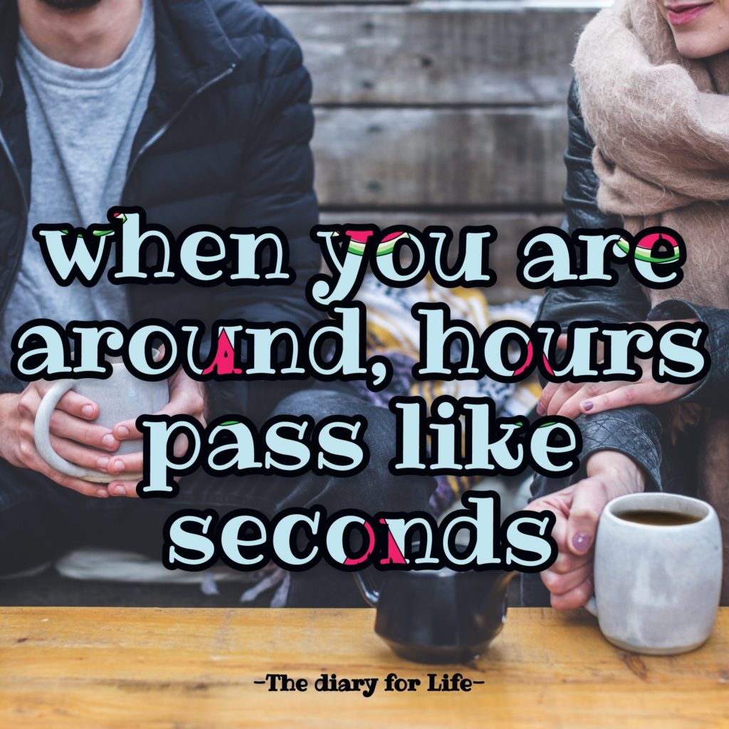 21 Short Quotes About Love Everyone Must Read - ThediaryforLife