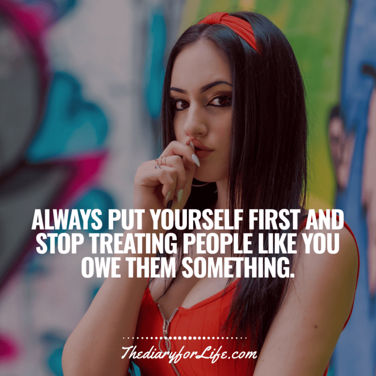 150+ Deeply Meaningful Sad Quotes About Life And Pain