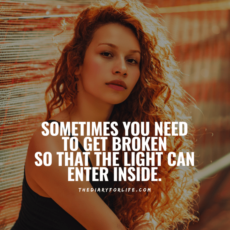 150+ Deeply Meaningful Sad Quotes About Life And Pain