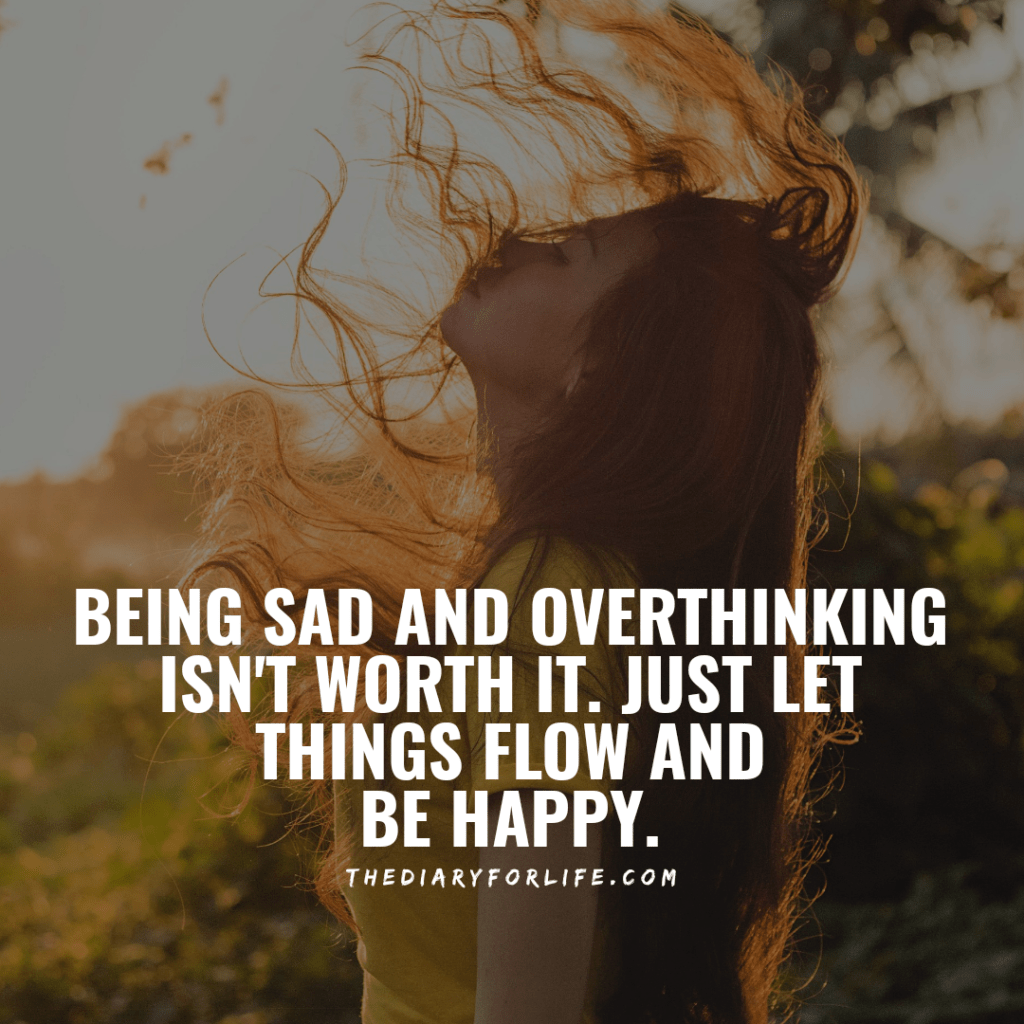 17 Amazing Self-improvement Quotes To Boost Your Personal Growth.