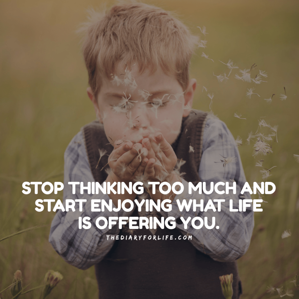 17 Amazing Self-improvement Quotes To Boost Your Personal Growth.