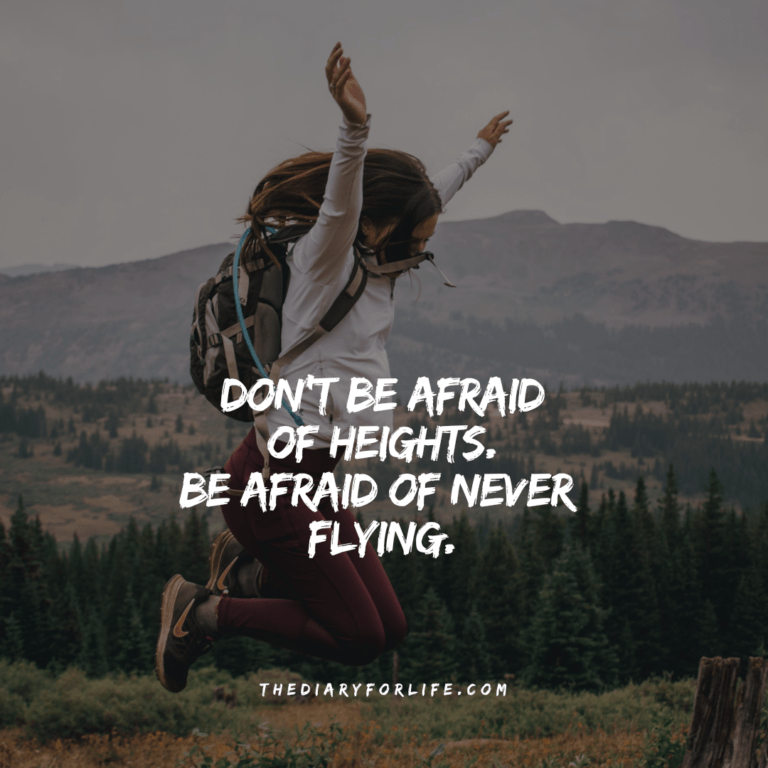 17 Amazing Self-improvement Quotes To Boost Your Personal Growth.