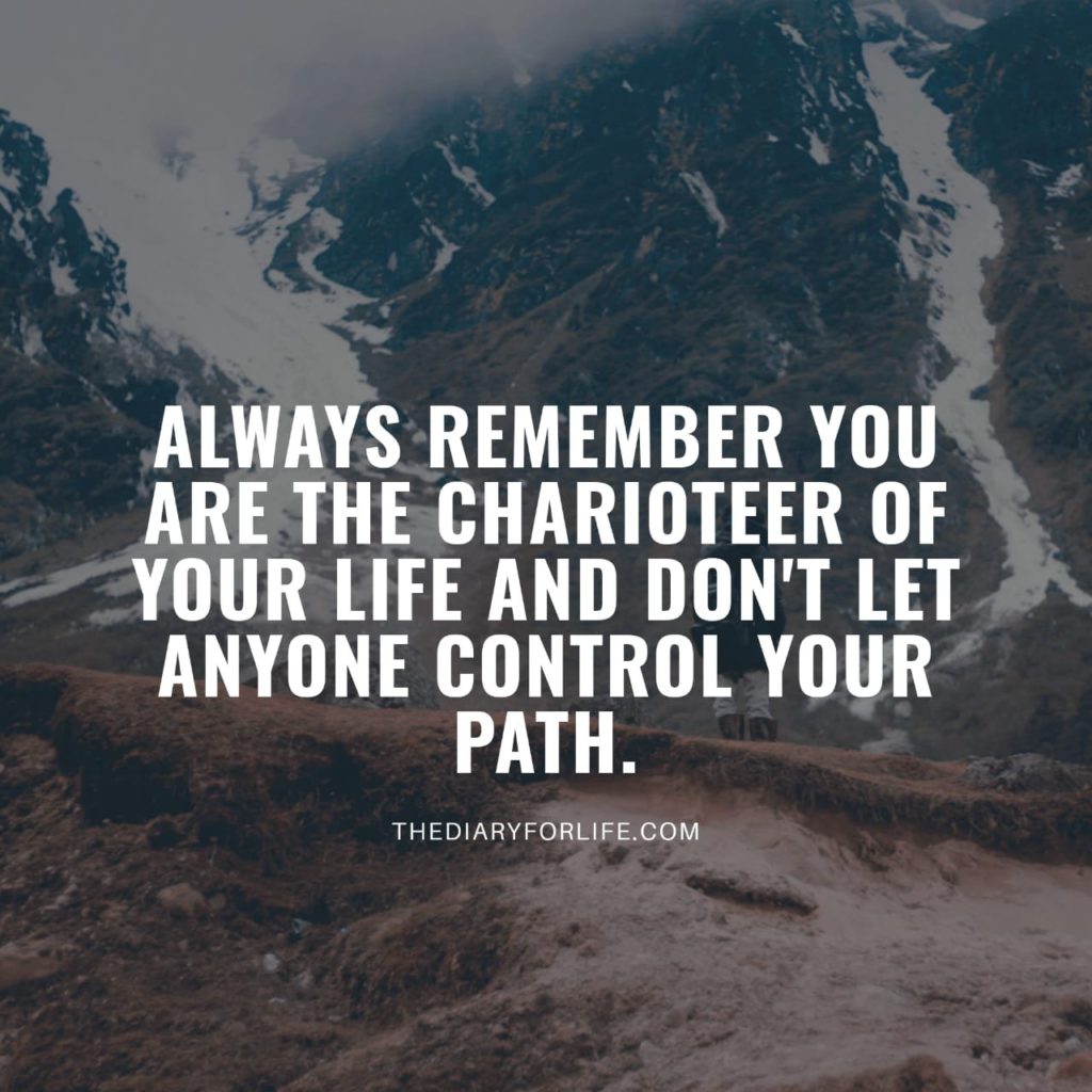 17 Amazing Self-improvement Quotes To Boost Your Personal Growth.