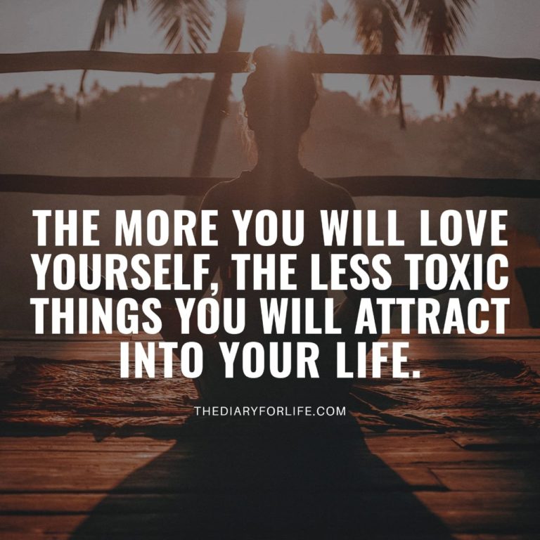 17 Amazing Self-improvement Quotes To Boost Your Personal Growth.