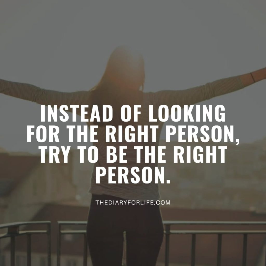 17 Amazing Self-improvement Quotes To Boost Your Personal Growth.