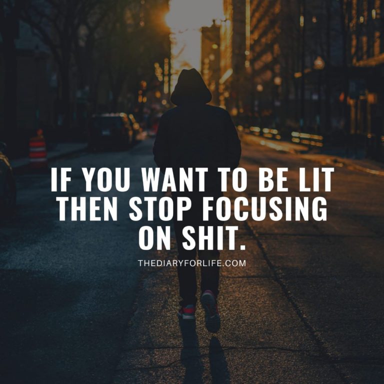 17 Amazing Self-improvement Quotes To Boost Your Personal Growth.