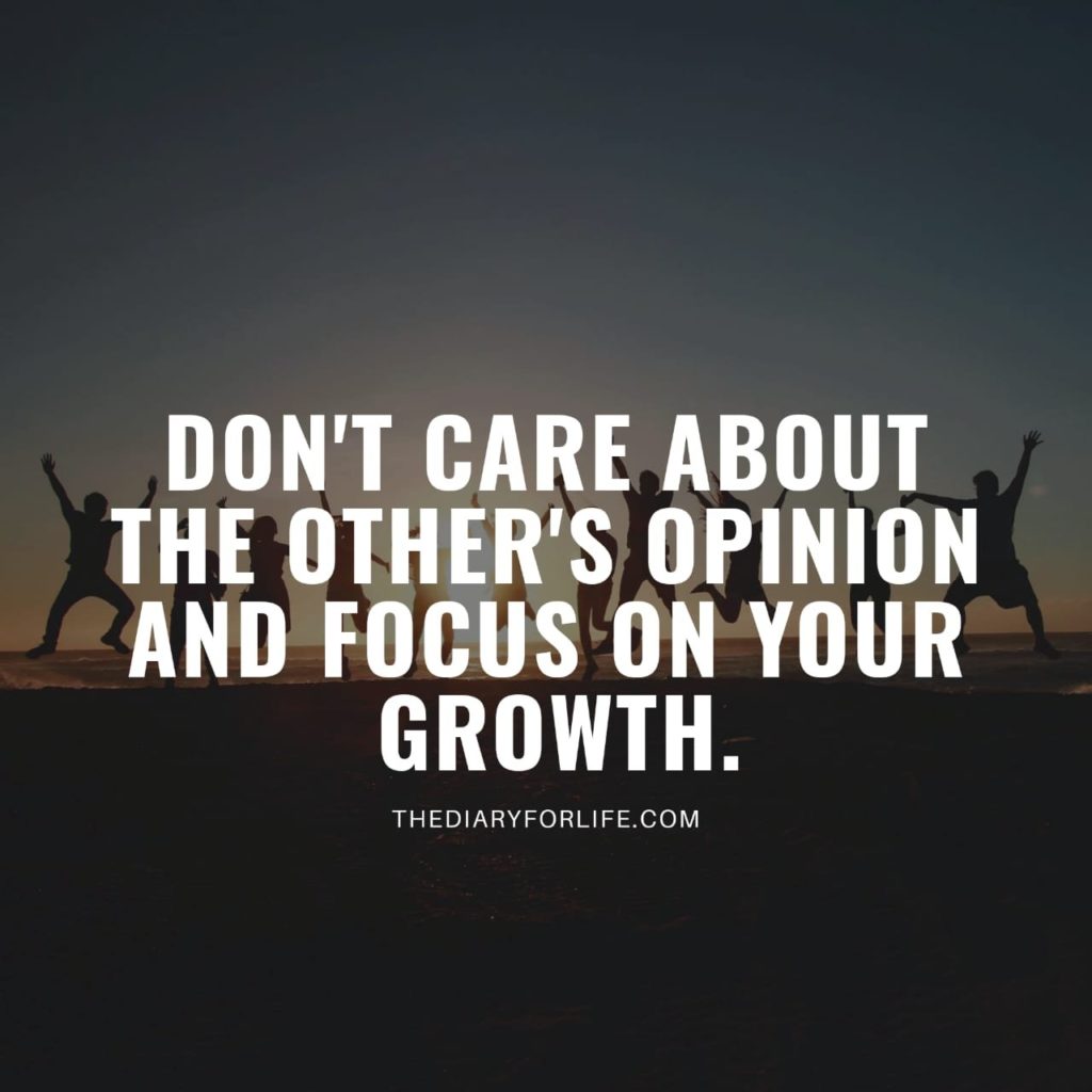 17 Amazing Self-improvement Quotes To Boost Your Personal Growth.