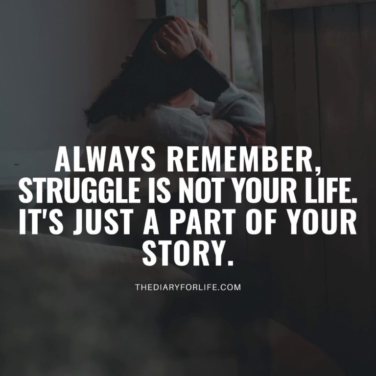 17 Amazing Self-improvement Quotes To Boost Your Personal Growth.