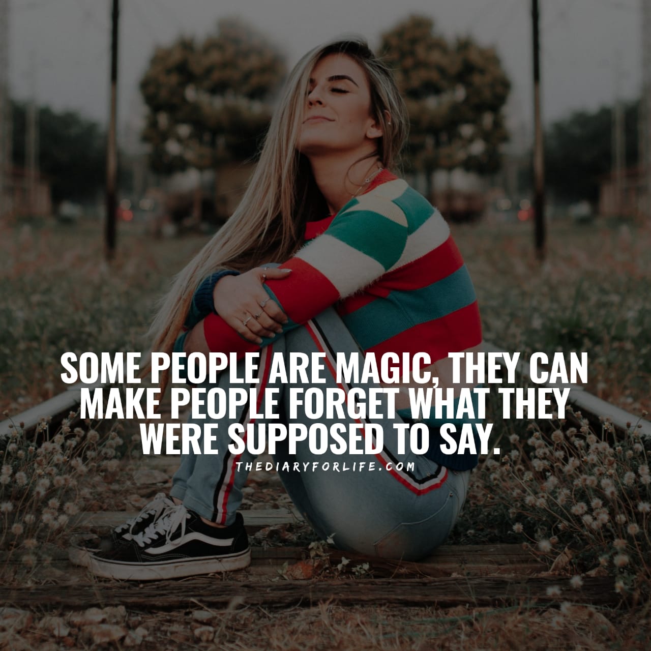 66 Epic Quotes For Instagram To Make An Impact - ThediaryforLife