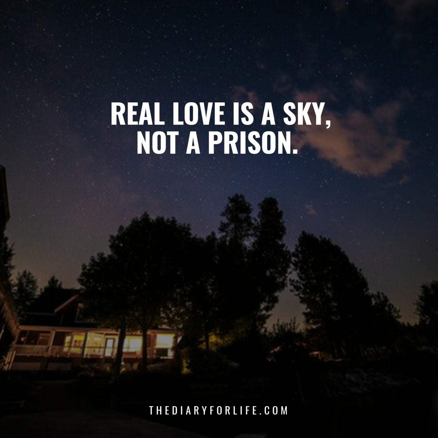 50+ Fake Love Quotes That Every Broken Heart Can Relate