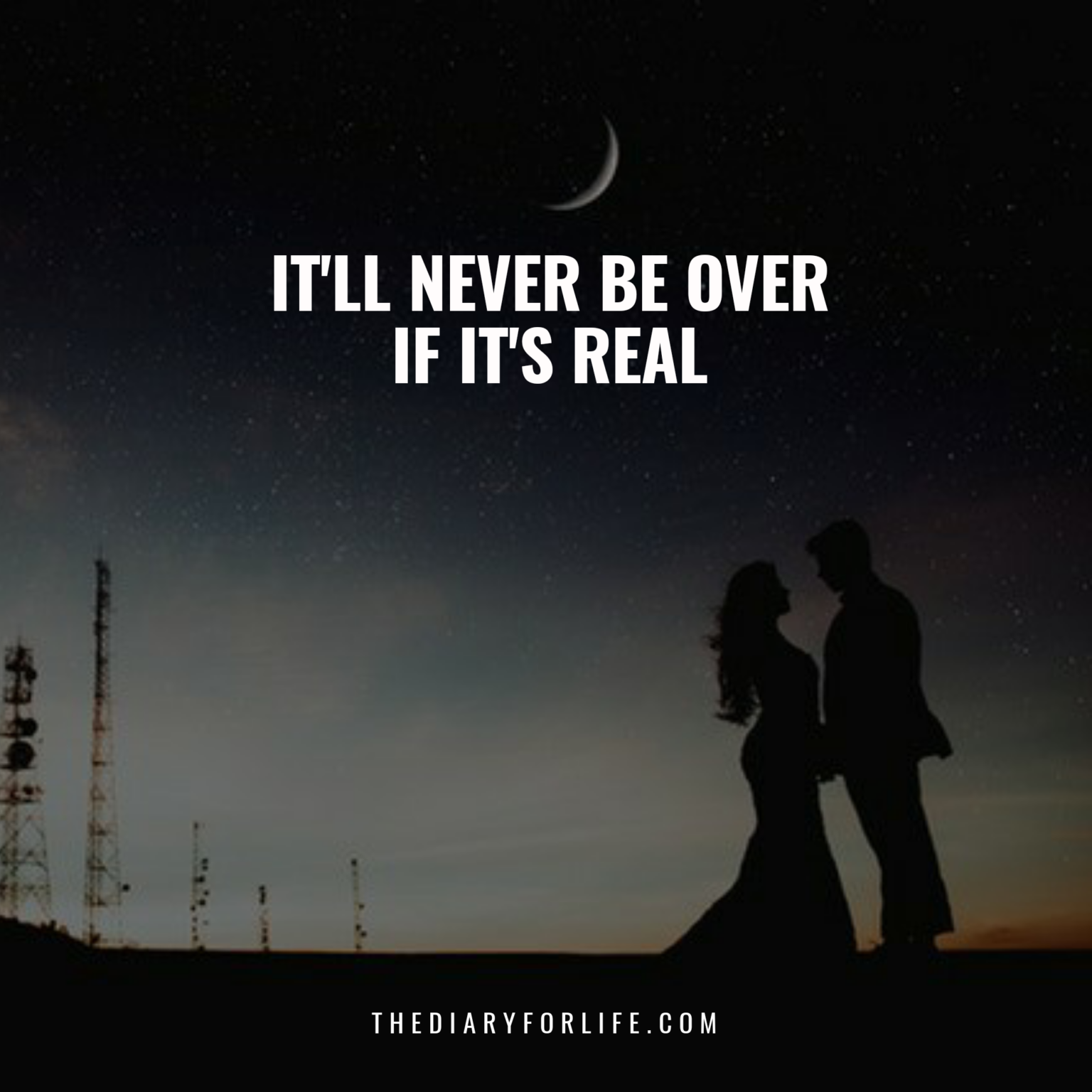 50+ Fake Love Quotes That Every Broken Heart Can Relate