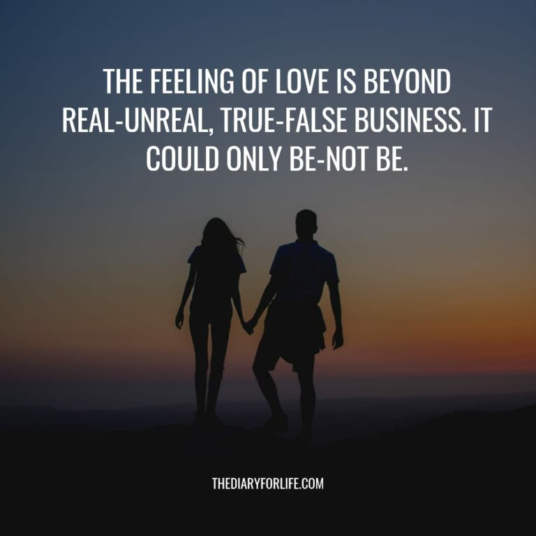 50+ Fake Love Quotes That Every Broken Heart Can Relate