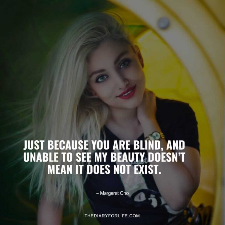 60+ Beautiful Good Girl Quotes To Inspire Every Girl