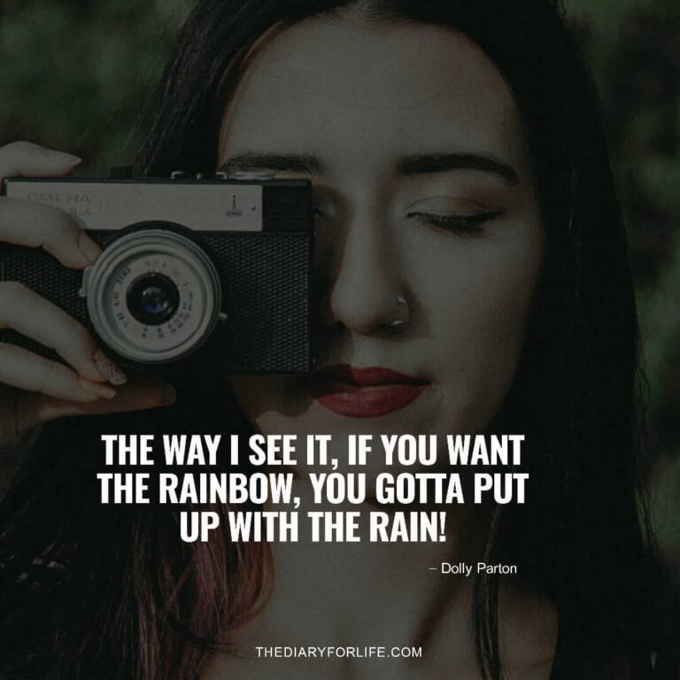 60+ Beautiful Good Girl Quotes To Inspire Every Girl