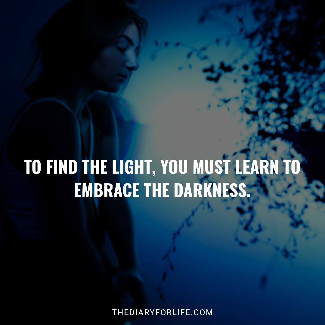 60 Inspirational You Are Enough Quotes To Remind You Of Your Worth