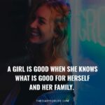 60+ Beautiful Good Girl Quotes To Inspire Every Girl
