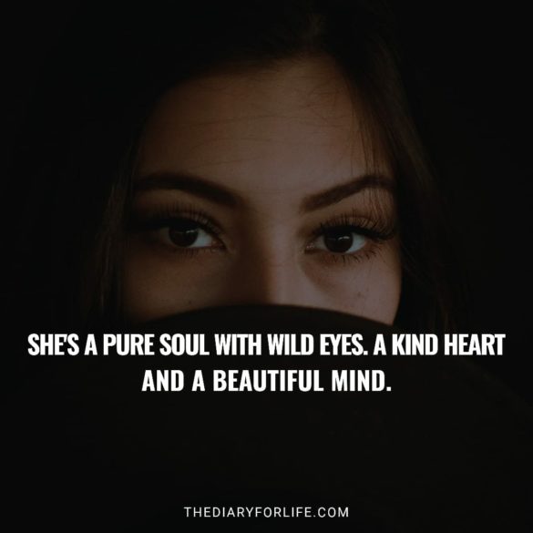 60+ Beautiful Good Girl Quotes To Inspire Every Girl