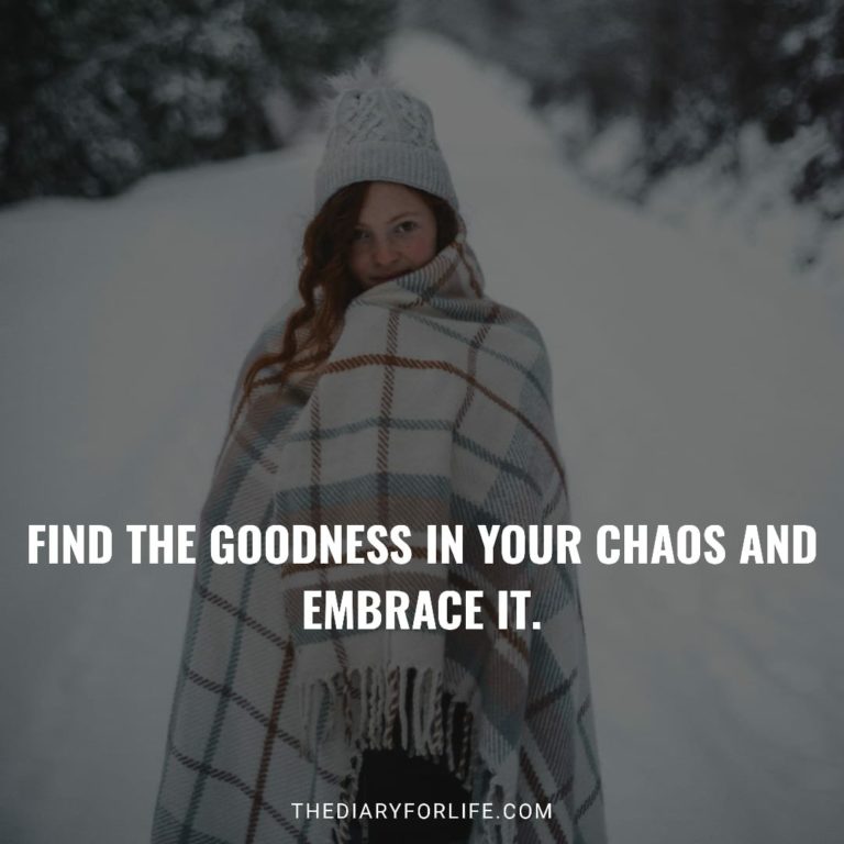 60+ Beautiful Good Girl Quotes To Inspire Every Girl