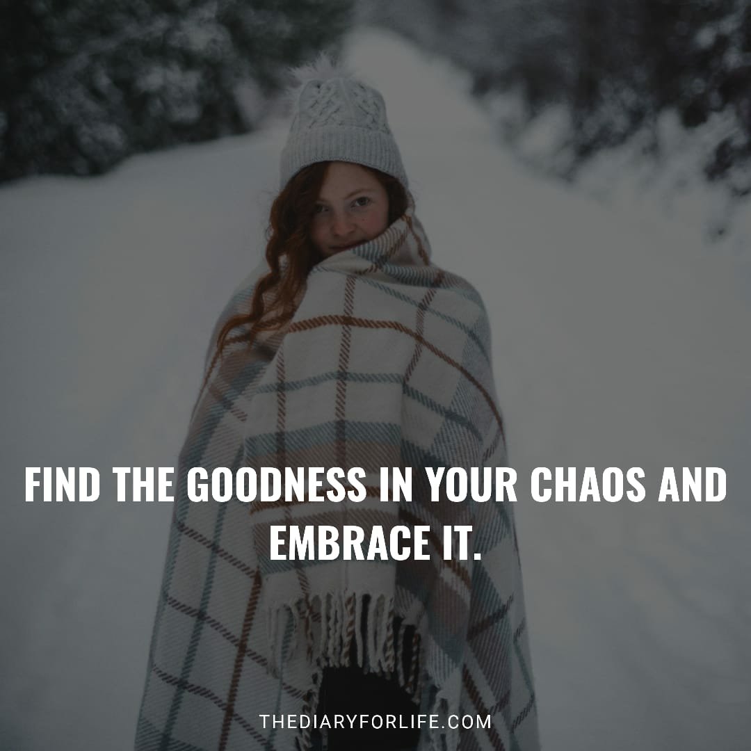 60+ Beautiful Good Girl Quotes To Inspire Every Girl