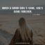 60+ Beautiful Good Girl Quotes To Inspire Every Girl