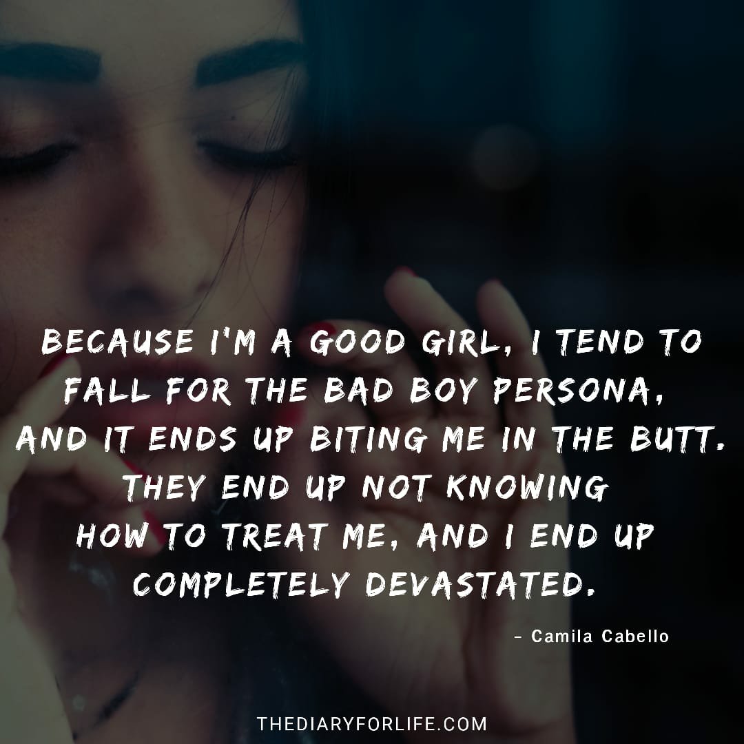 60 Beautiful Good Girl Quotes To Inspire Every Girl 60-beautiful-good-girl-quotes-to-inspire-every-girl