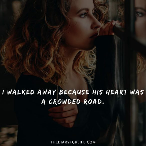 60+ Beautiful Good Girl Quotes To Inspire Every Girl