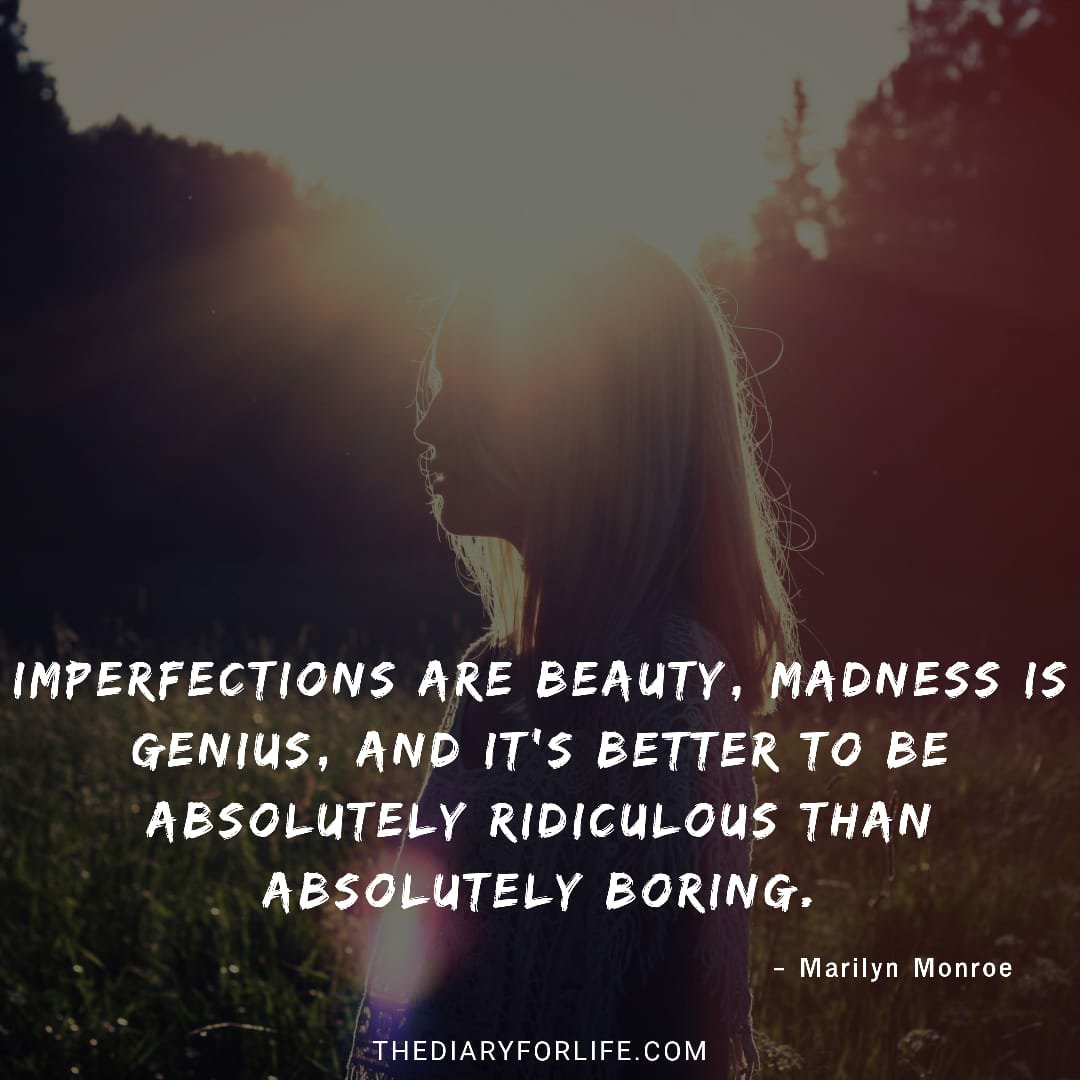 60+ Beautiful Good Girl Quotes To Inspire Every Girl