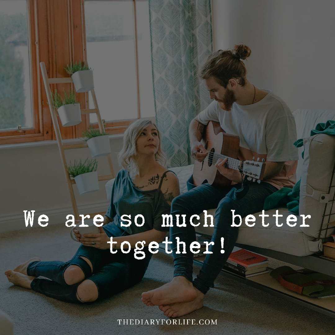 150+ Powerful Positive Affirmations For Men