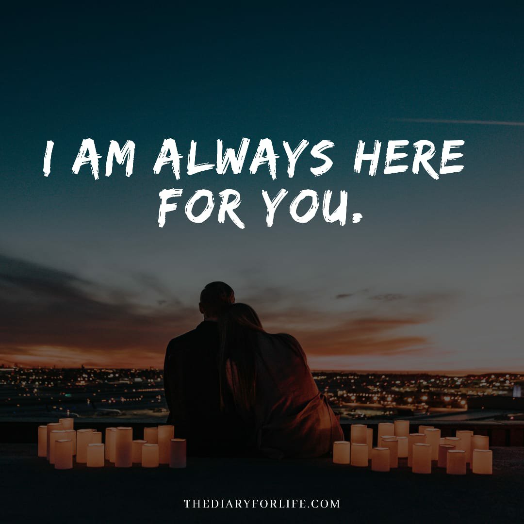 150+ Powerful Positive Affirmations For Men