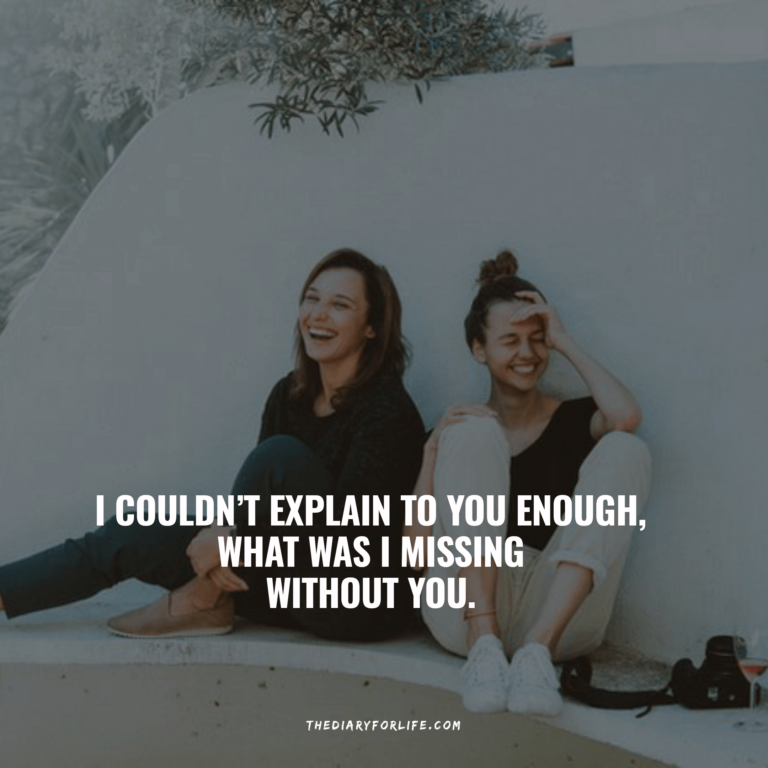 20+ Best Happy Friendship Day Images With Quotes - ThediaryforLife
