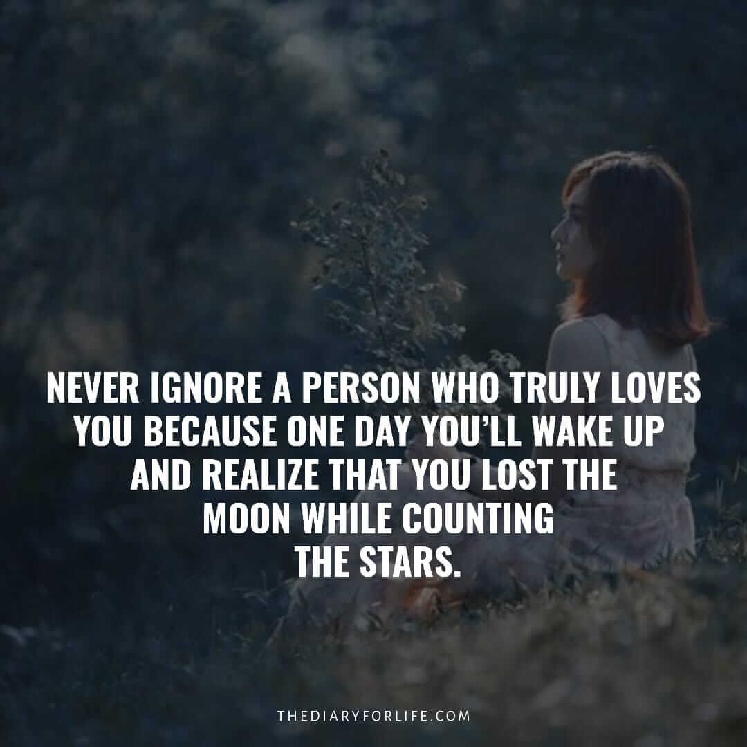 50+ Quotes On Ignorance In Love, Friendship And Life