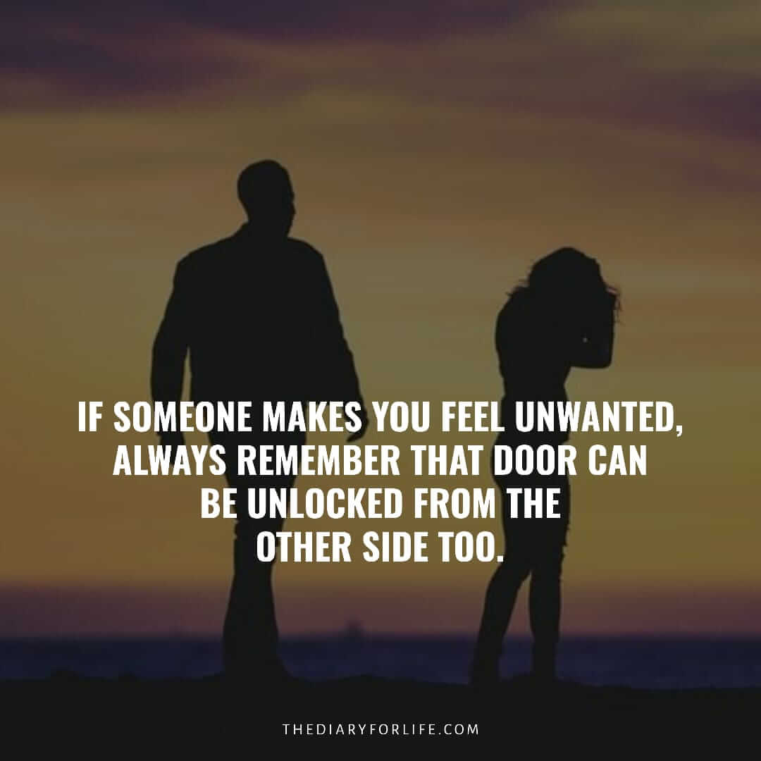 50+ Quotes On Ignorance In Love, Friendship And Life