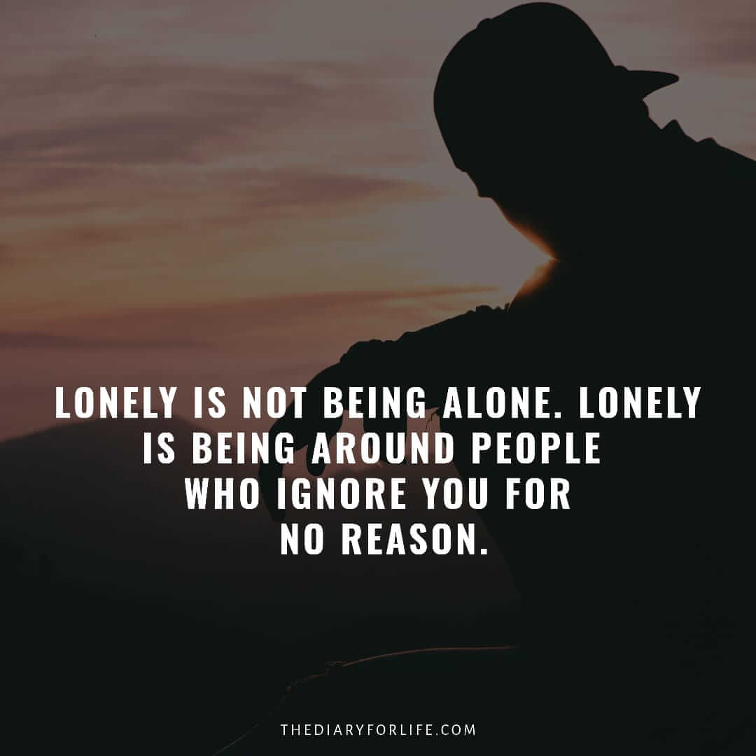 50+ Quotes On Ignorance In Love, Friendship And Life