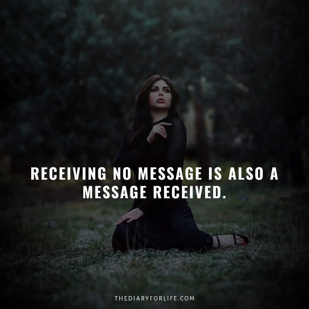 50+ Quotes On Ignorance In Love, Friendship And Life