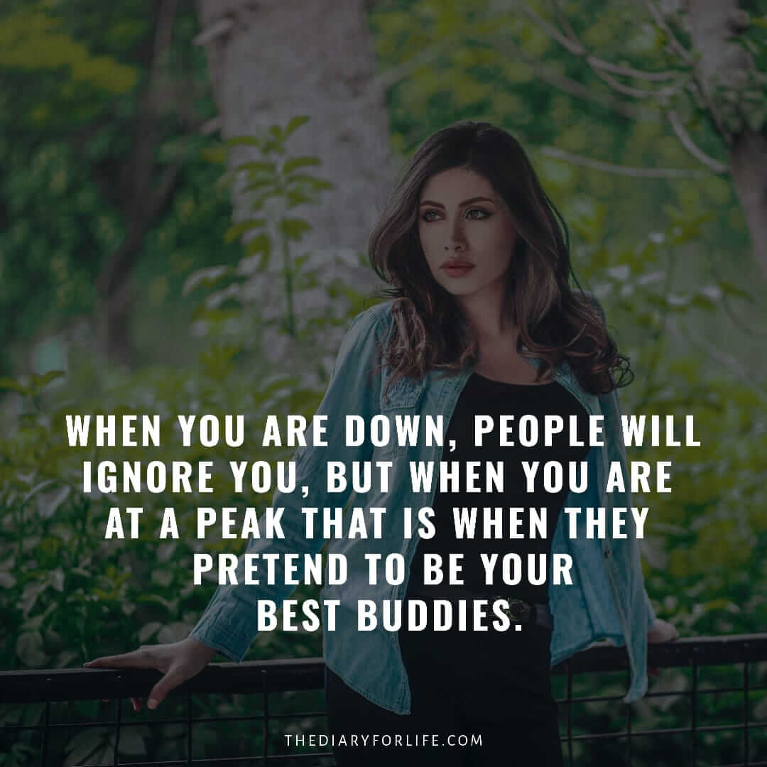 50+ Quotes On Ignorance In Love, Friendship And Life