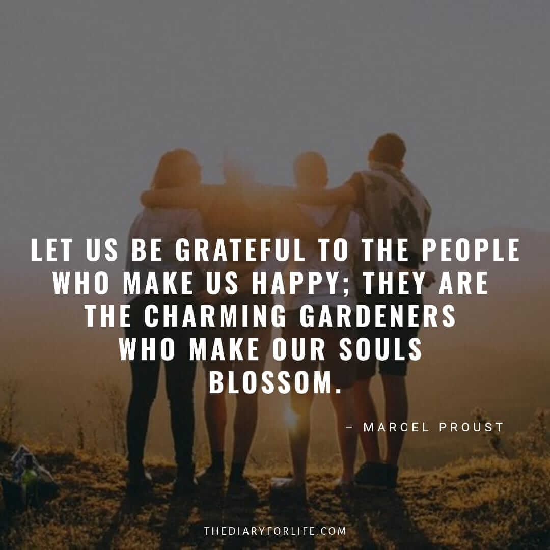 20+ Best Happy Friendship Day Images With Quotes - ThediaryforLife