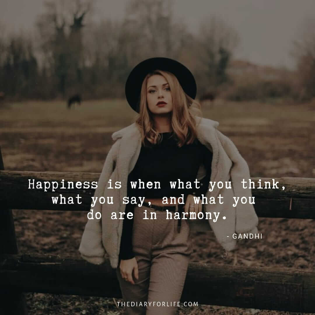 80+ Inspirational Quotes About Doing The Right Thing