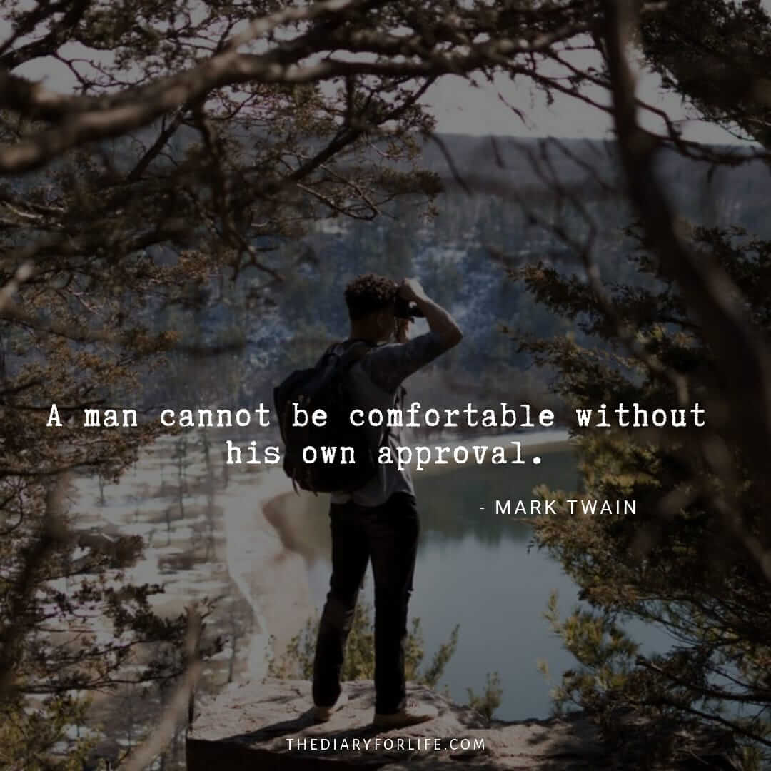 80+ Inspirational Quotes About Doing The Right Thing