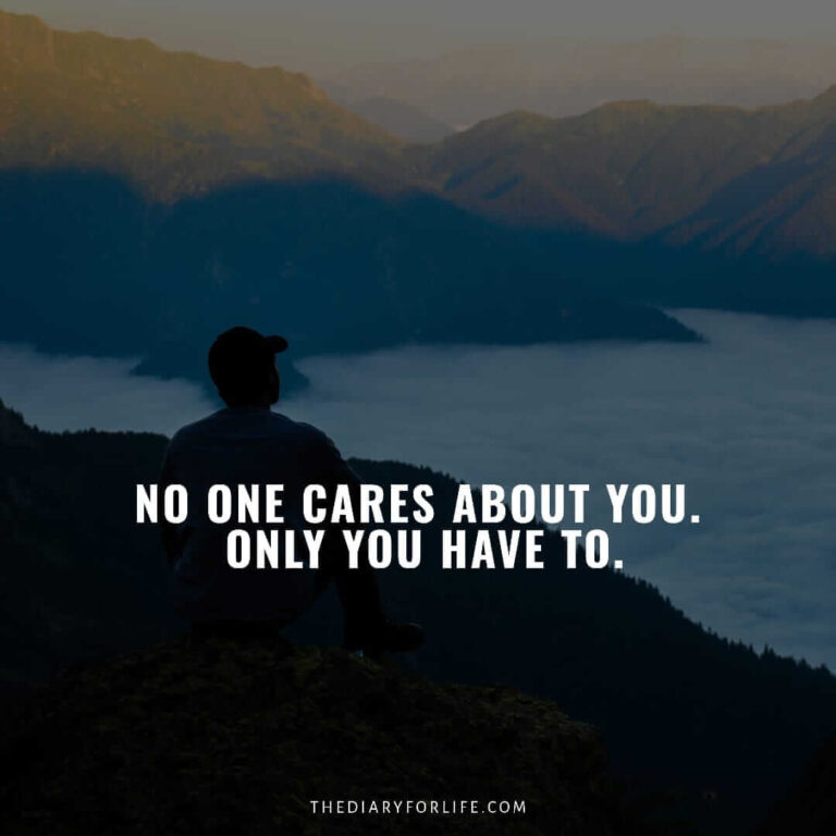 30 Motivational Quotes About Keeping Your Head Up And Staying Strong