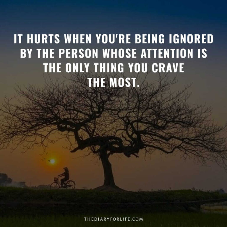 150+ Deeply Meaningful Sad Quotes About Life And Pain