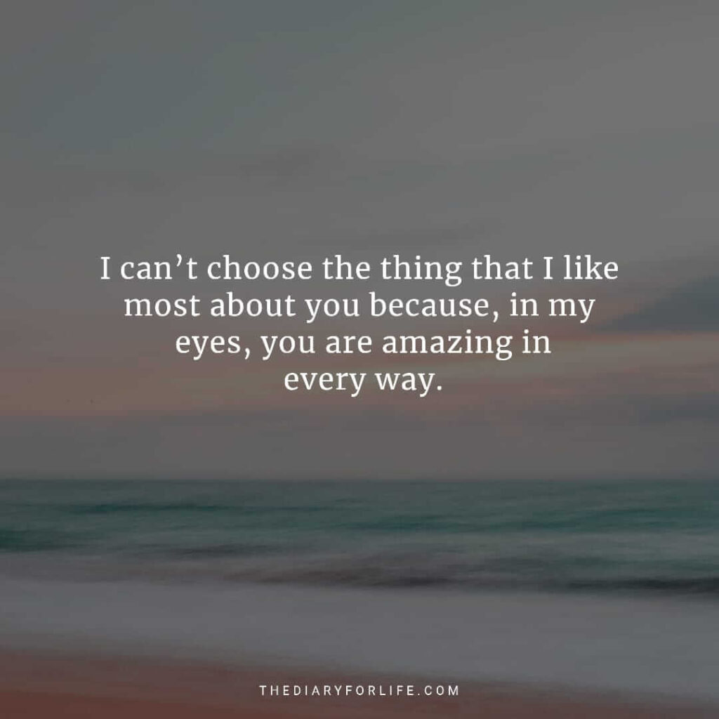 60 You Are Amazing Quotes To Empower Your Loved Ones 60 You Are Amazing Quotes To Empower Your Loved Ones
