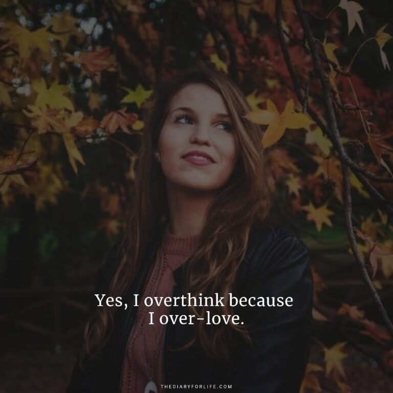 70+ Adorable Aesthetic Love Quotes With Images - ThediaryforLife