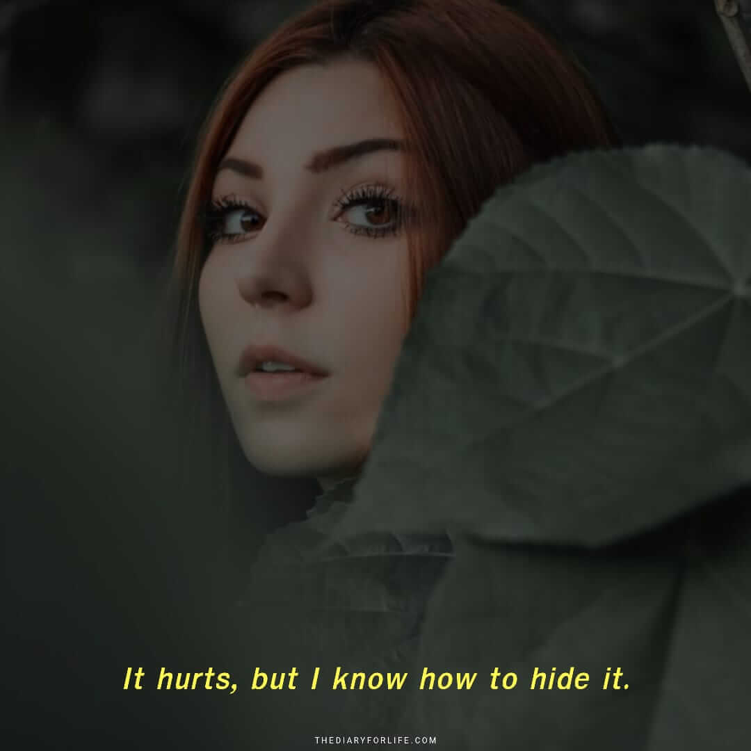 70+ Adorable Aesthetic Love Quotes With Images - ThediaryforLife