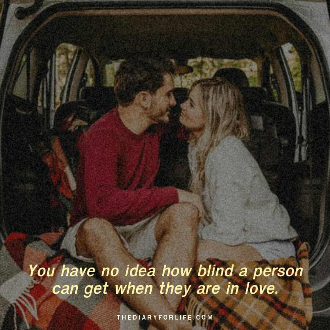70+ Adorable Aesthetic Love Quotes With Images - ThediaryforLife