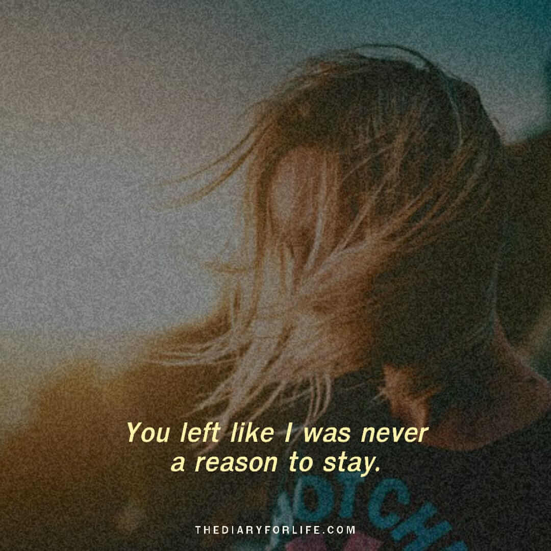 70+ Adorable Aesthetic Love Quotes With Images - ThediaryforLife