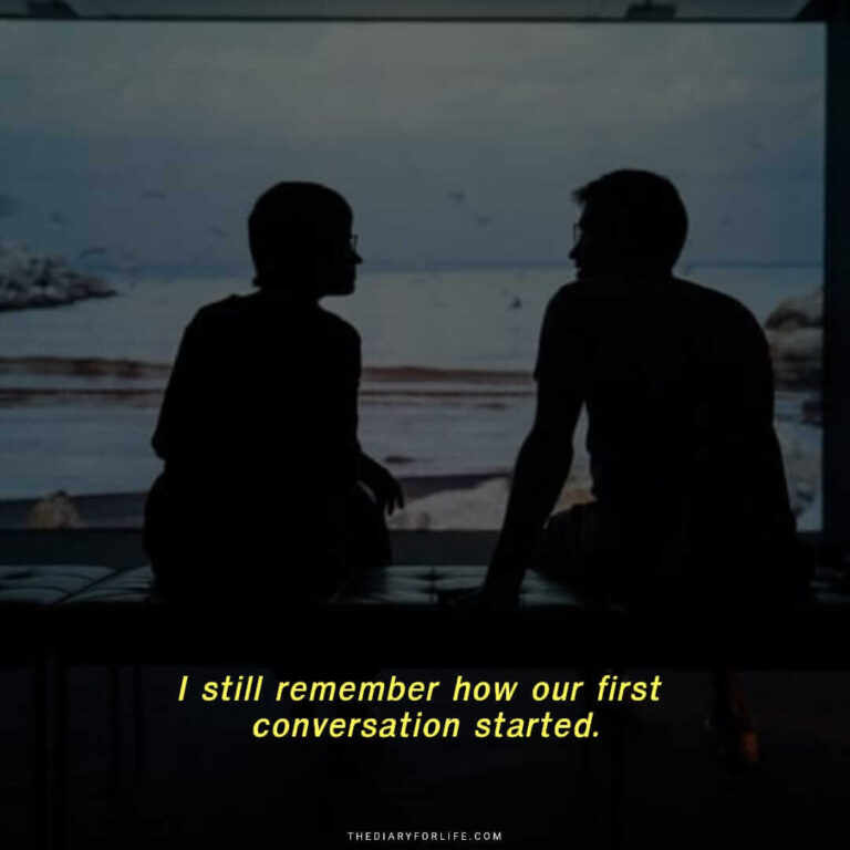 70+ Adorable Aesthetic Love Quotes With Images - ThediaryforLife