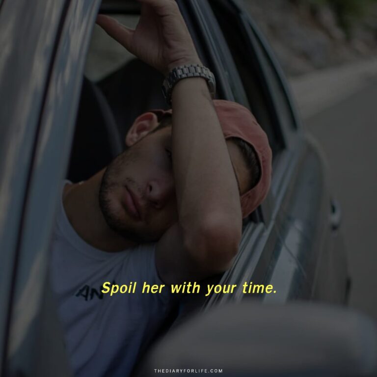70+ Adorable Aesthetic Love Quotes With Images - ThediaryforLife