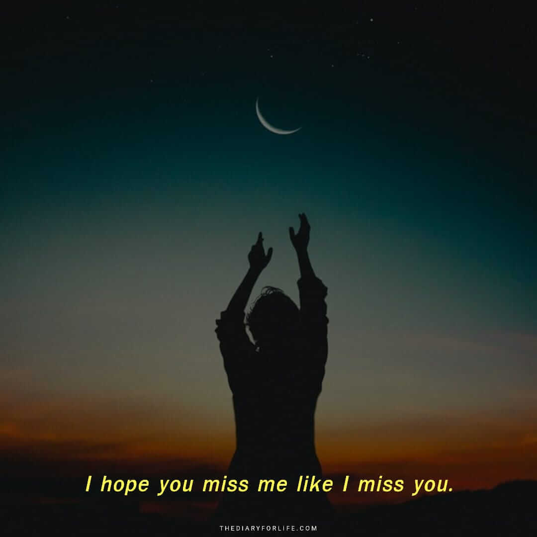 70+ Adorable Aesthetic Love Quotes With Images - ThediaryforLife